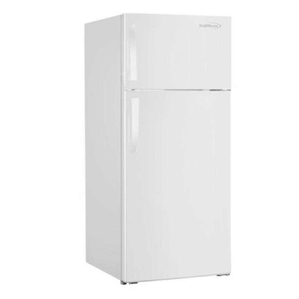 REFRIGERADOR PREMIUM BLANCO